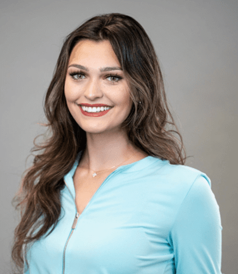 Jacksonville Attorneys | More Than 65 Years of Experience